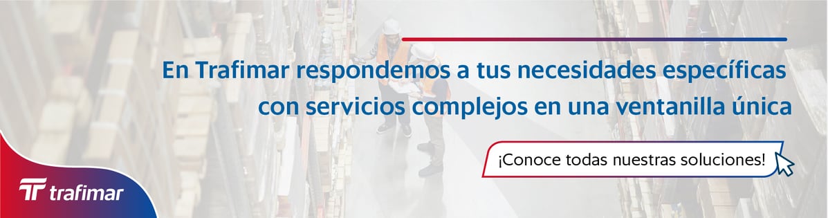 Modelo SCOR: Qué es y cómo aplicarlo en la cadena de suministro